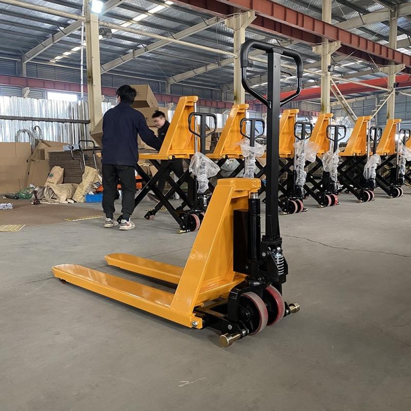 Fornitore cinese verificato - Hangzhou Aayee Technology Co.,Ltd