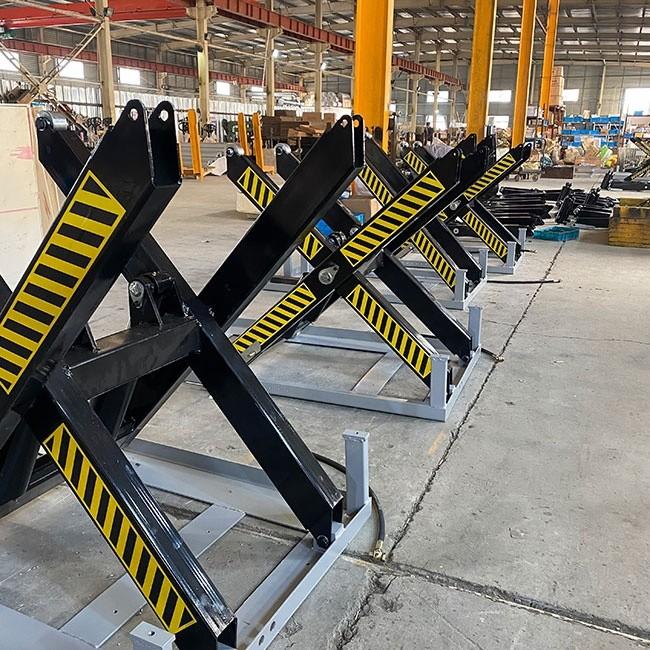 Fornitore cinese verificato - Hangzhou Aayee Technology Co.,Ltd