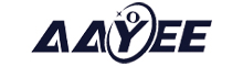 Hangzhou Aayee Technology Co.,Ltd