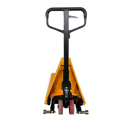 Cina 1 Ton Portable Scissor Lift Tables in vendita