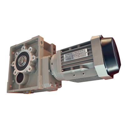 Cina Elettrici idraulici su ordinazione delle Tabelle di ascensore del CE multi elevatore a forbice le Tabelle con i principale giranti 1200mm 1000kg in vendita