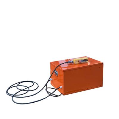 Cina le forbici su ordinazione 1t sollevano il piatto rotondo rotatorio della tabella 1200mm in vendita