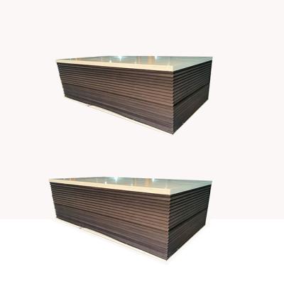 Cina Una grande piattaforma 3000mmx1200mm di 8 di Ton Double Horizontal Electric Scissor Tabelle di ascensore con l'abitudine di Max Height 1050mm della polvere in vendita