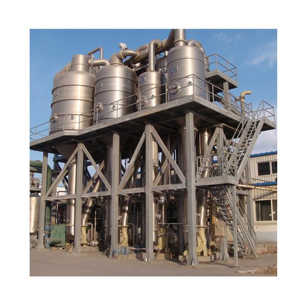 Quality Full Automatic Cutting Washing Production Vegetable Tomato paste processing line for sale
