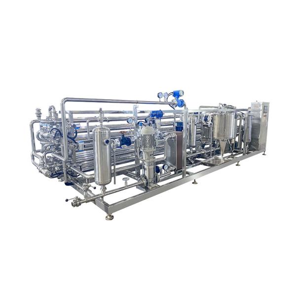 Quality High Productivity Tomato Production Line Vegetable Processing Machine Line for sale