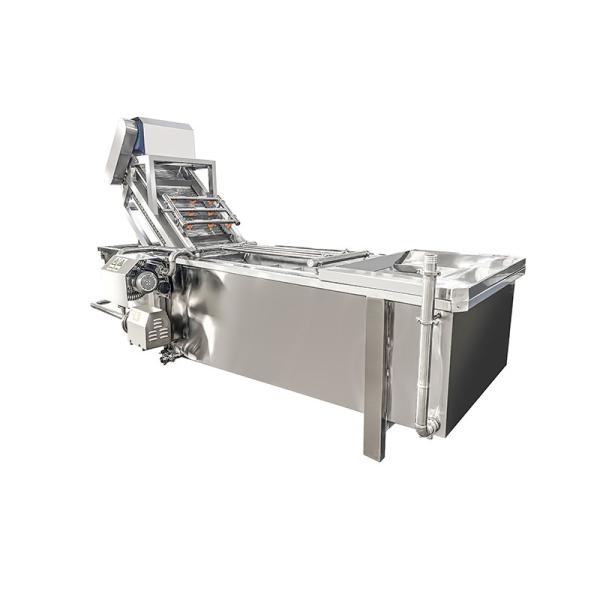 Quality Factory Price Automatic High Efficiency Tomato Equipment Processing Line for sale