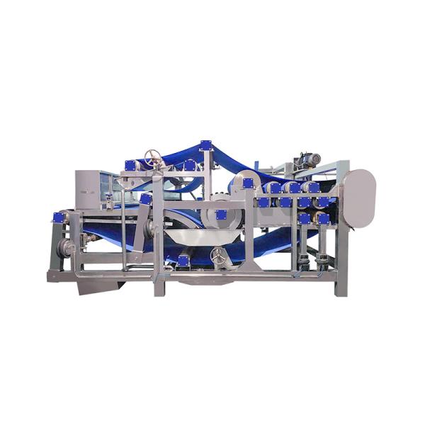 Quality Manufacture 380v Automatic Fruits And Vegetables Pear Juice processing line for sale