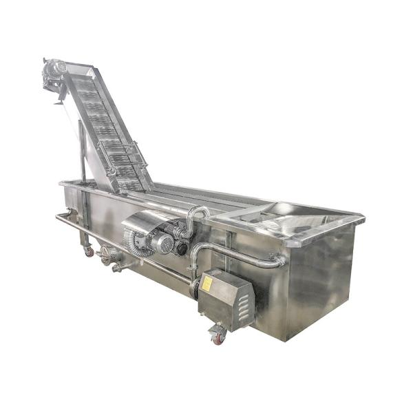 Quality Manufacture 380v Automatic Fruits And Vegetables Pear Juice processing line for sale
