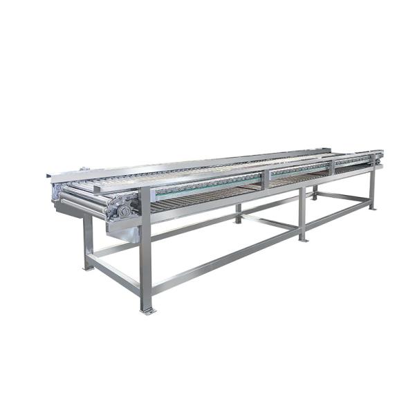 Quality Manufacture 380v Automatic Fruits And Vegetables Pear Juice processing line for sale