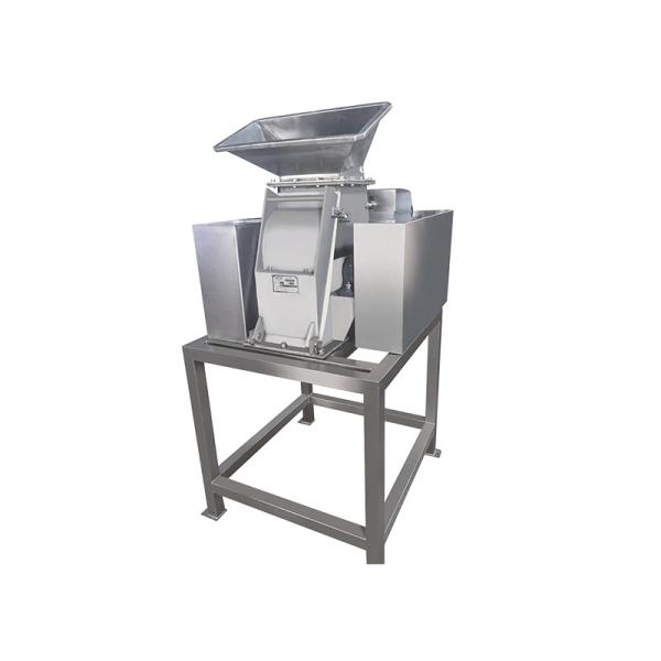 Quality Manufacture 380v Automatic Fruits And Vegetables Pear Juice processing line for sale