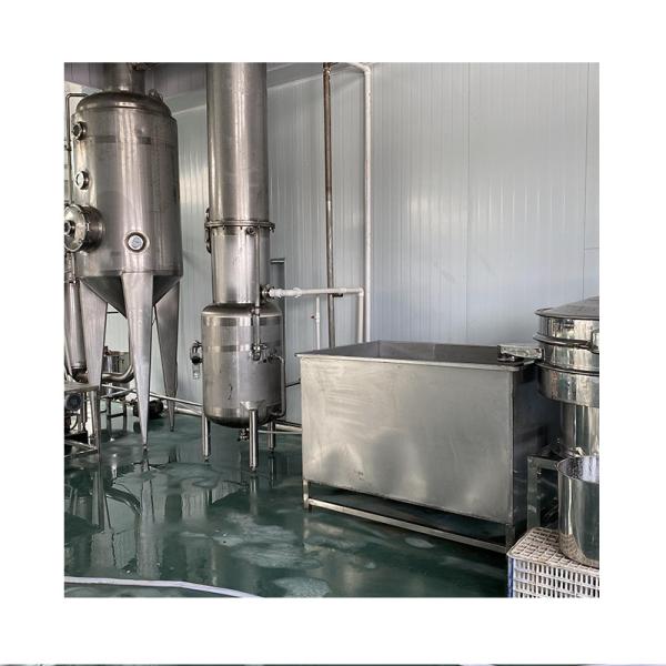 Quality Manufacture 380v Automatic Fruits And Vegetables Pear Juice processing line for sale