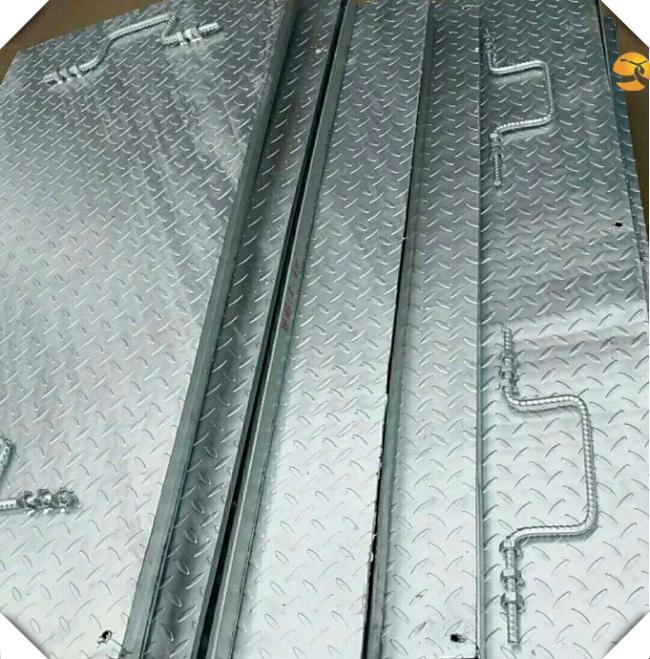 composite grating01.jpg