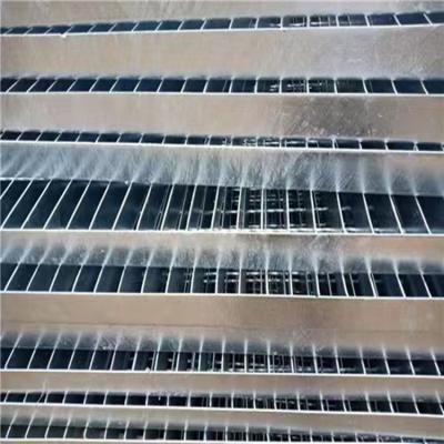 Chine Drain discordant en acier 50*8mm industriel résistant de douche à vendre