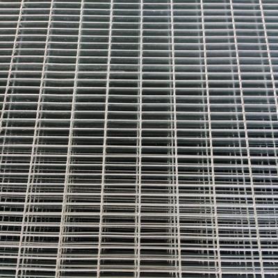 중국 SS316L 산책로 헤비 듀티 스틸 격자 355/20/100 판매용