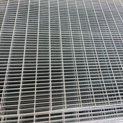 중국 고온 침지 직류 전기로 자극된 철근 바닥 보도를 문지르는 W-19-4 아주 튼튼한 스테인레스 강 판매용