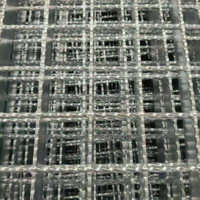 Cina Griglie in acciaio industriale disponibili per i vari requisiti del cliente in vendita