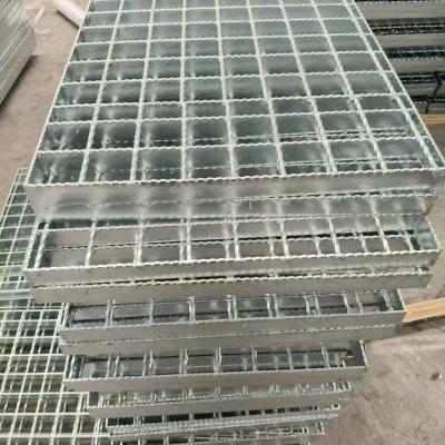 Cina Griglie in acciaio industriale disponibili per i vari requisiti del cliente in vendita