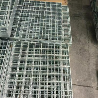 Китай Различные размеры материалов можно настроить из износостойкой нескользящей стали продается