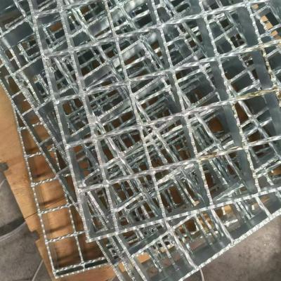 Китай Различные размеры материалов можно настроить из износостойкой нескользящей стали продается