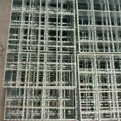 Китай Различные размеры материалов можно настроить из износостойкой нескользящей стали продается