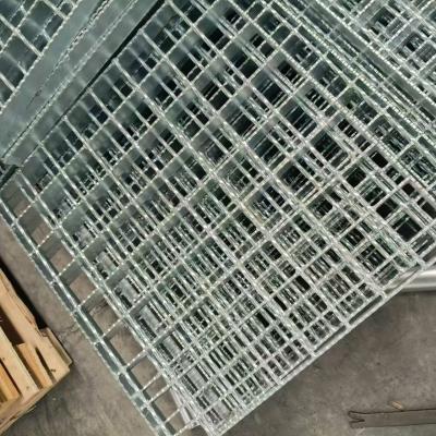 Китай Различные размеры материалов можно настроить из износостойкой нескользящей стали продается