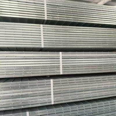 Cina Griglie di acciaio a buona compressione, ignifughe, a prova di esplosione e resistenti all'usura in vendita