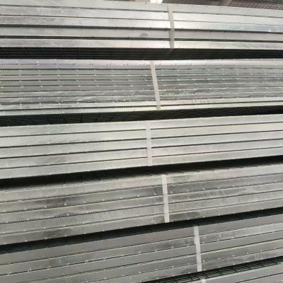 Cina Griglie di acciaio a buona compressione, ignifughe, a prova di esplosione e resistenti all'usura in vendita