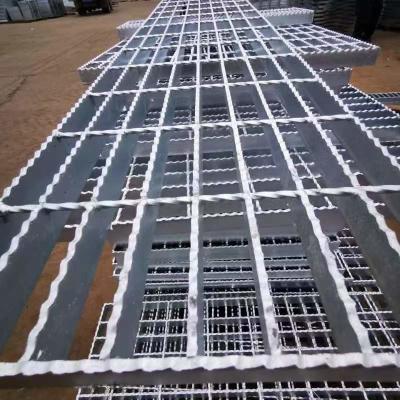 China Machine cutting, a variety of welding methods of fireproof steel grid for sale