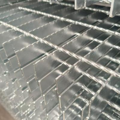 China Machine cutting, a variety of welding methods of fireproof steel grid for sale