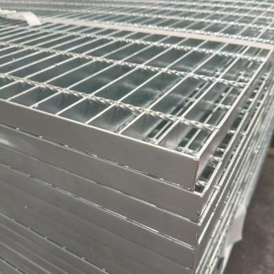 China Machine cutting, a variety of welding methods of fireproof steel grid for sale