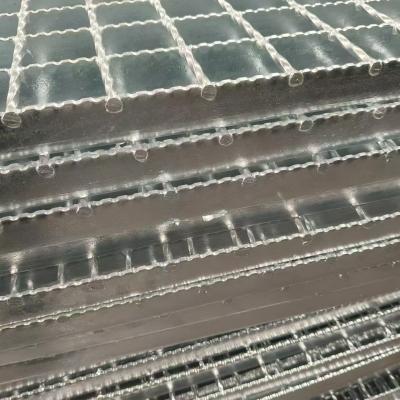 Cina Scala di piccola apertura precisione lunga durata di servizio piastra di griglia d'acciaio argento in vendita