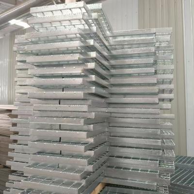 Cina Scala di piccola apertura precisione lunga durata di servizio piastra di griglia d'acciaio argento in vendita