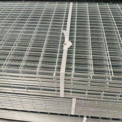 中国 防爆 防火 摩擦 良好な表面 鉄筋電鉄格子 販売のため