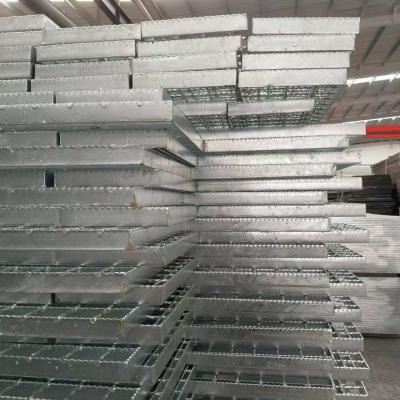 中国 防爆 防火 摩擦 良好な表面 鉄筋電鉄格子 販売のため