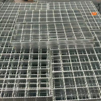 中国 防爆 防火 摩擦 良好な表面 鉄筋電鉄格子 販売のため