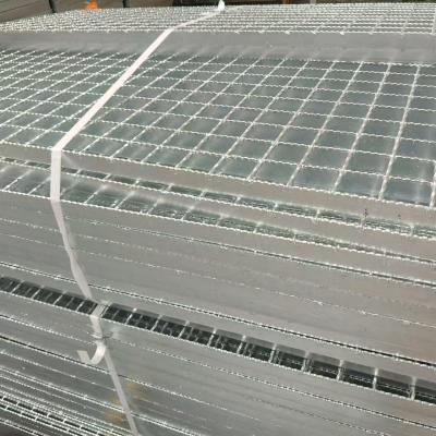 China Het nieuwe lasproces kan worden gebruikt als staalrooster voor mijntunnelbouw Te koop