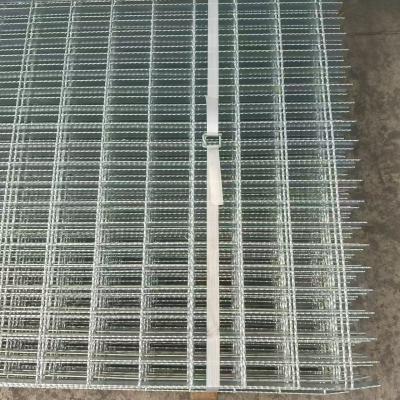 Cina Una griglia in acciaio forte e resistente al fuoco e resistente agli scorrimenti in vendita