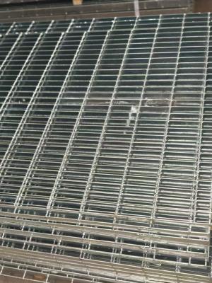 China Gemeentelijke bouwwerkzaamheden, het leggen van wegennetten van staal Te koop