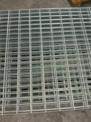 중국 기계 작업장에서 사용되는 지그 자그 철열에 대해 미끄러지지 않는 가벼운 무게 판매용