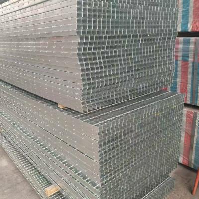 중국 기계 작업장에서 사용되는 지그 자그 철열에 대해 미끄러지지 않는 가벼운 무게 판매용