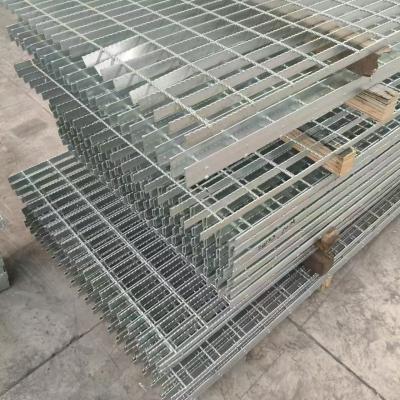 China Explosionssichere Stahlgitter für die industrielle Produktion zu verkaufen