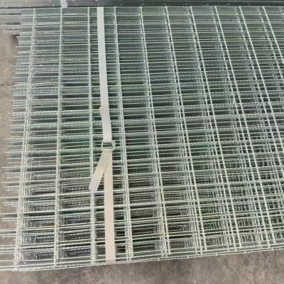 中国 どんな産業用鋼格子 排水床とプラットフォームアプリケーションのための理想的な 販売のため