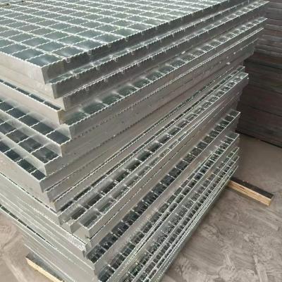 China Hergestellte Stahlgitterstärke für eine breite Palette von Anwendungen zu verkaufen