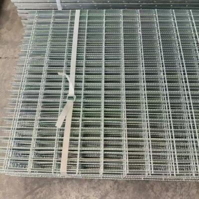 中国 標準のYB/T4001-2007標準と共通の32*5サイズとOEM利用可能な産業用鋼格子 販売のため