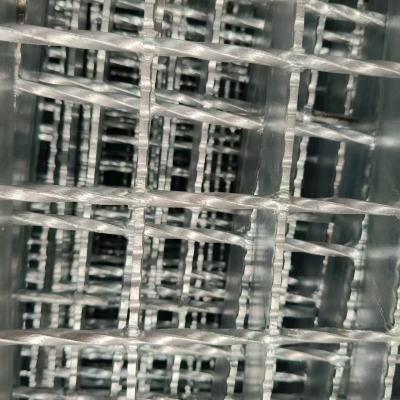 China Industrielle Stahlgitter Die perfekte Bodenbelagslösung für industrielle Umgebungen zu verkaufen