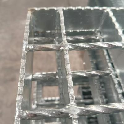 中国 形状は,新しい鉄格子加工技術の種類をカスタマイズすることができます 販売のため