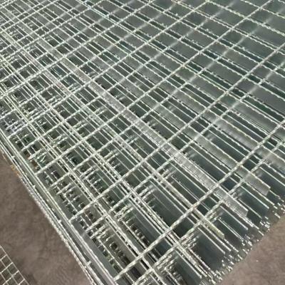 中国 形状は,新しい鉄格子加工技術の種類をカスタマイズすることができます 販売のため