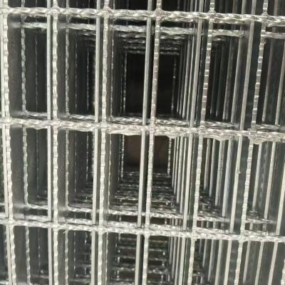 中国 形状は,新しい鉄格子加工技術の種類をカスタマイズすることができます 販売のため