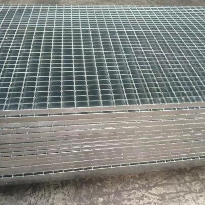 中国 形状は,新しい鉄格子加工技術の種類をカスタマイズすることができます 販売のため