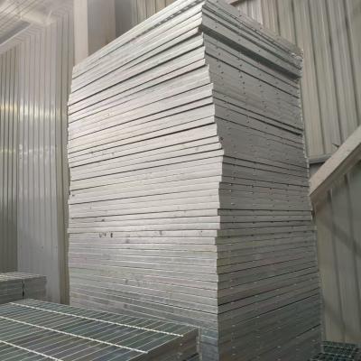 中国 最良 の 性能 を 確保 する ため に 床 を 産業用 鉄格子 に 改良 する 販売のため